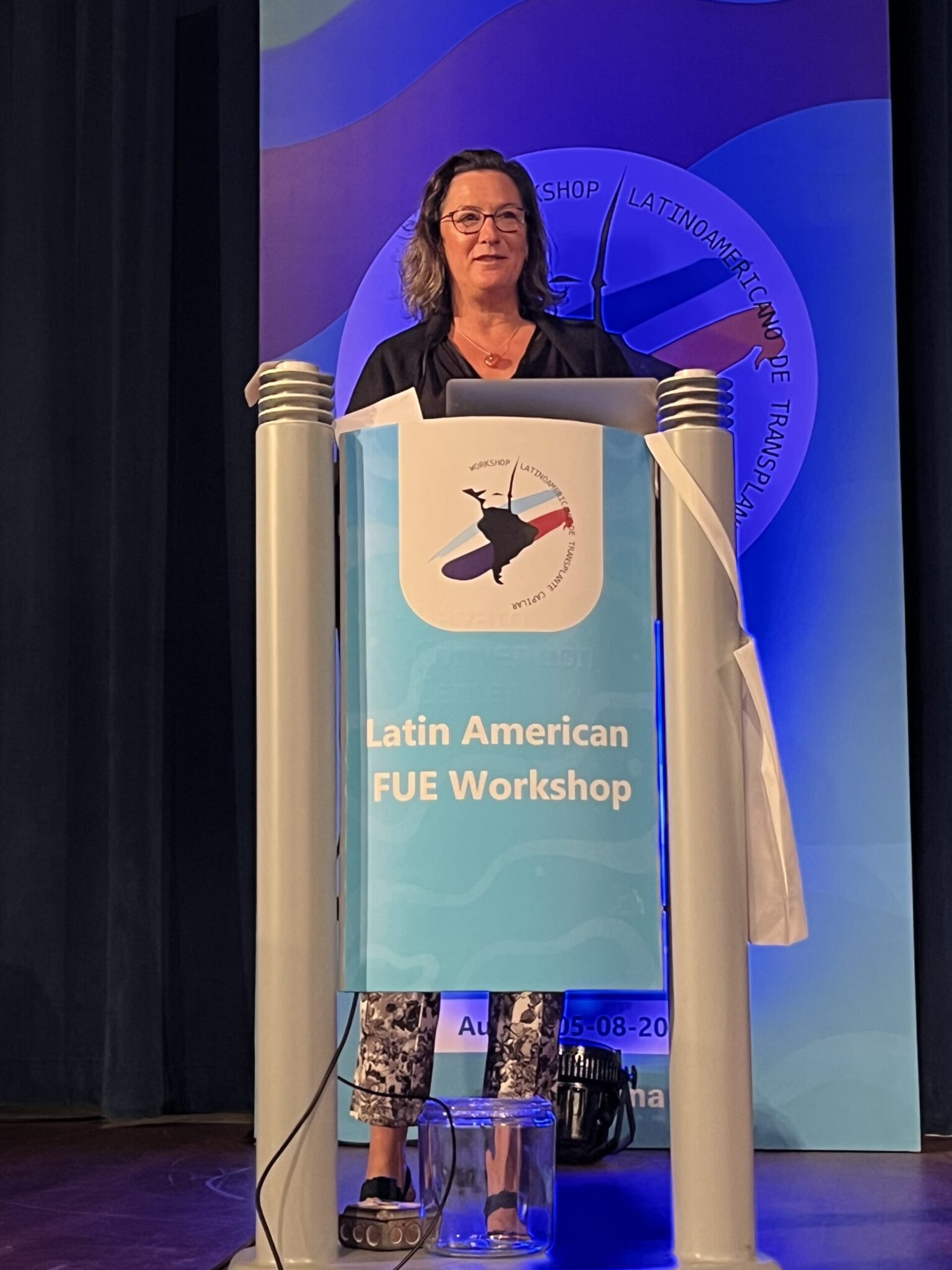 New York Hair Transplant Specialist | Dr. Robin Unger