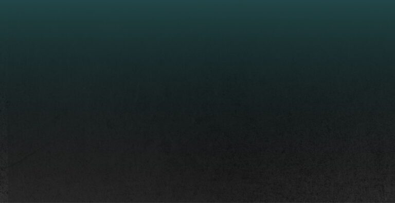 New York Hair Transplant Specialist | Dr. Robin Unger