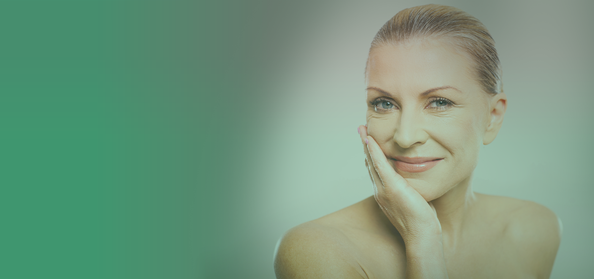 Patient Photos & Videos | Dr. Robin Unger | Hair Transplant