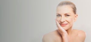 New York Hair Transplant Specialist | Dr. Robin Unger